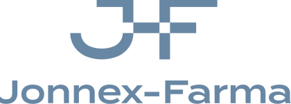 Olpha - Quality Healthcare Within Reach